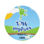 Home - Nepean Blue Devils